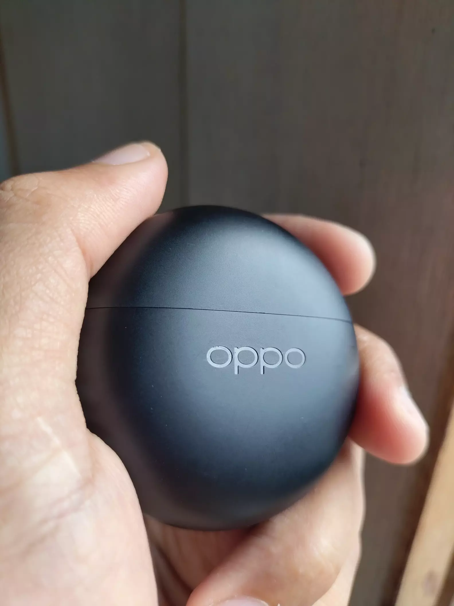OPPO Global Community