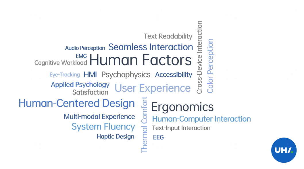 [AMA with Staff] Factoring the Human Factors Engineers