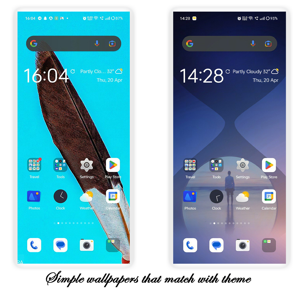 OPPO Global Community