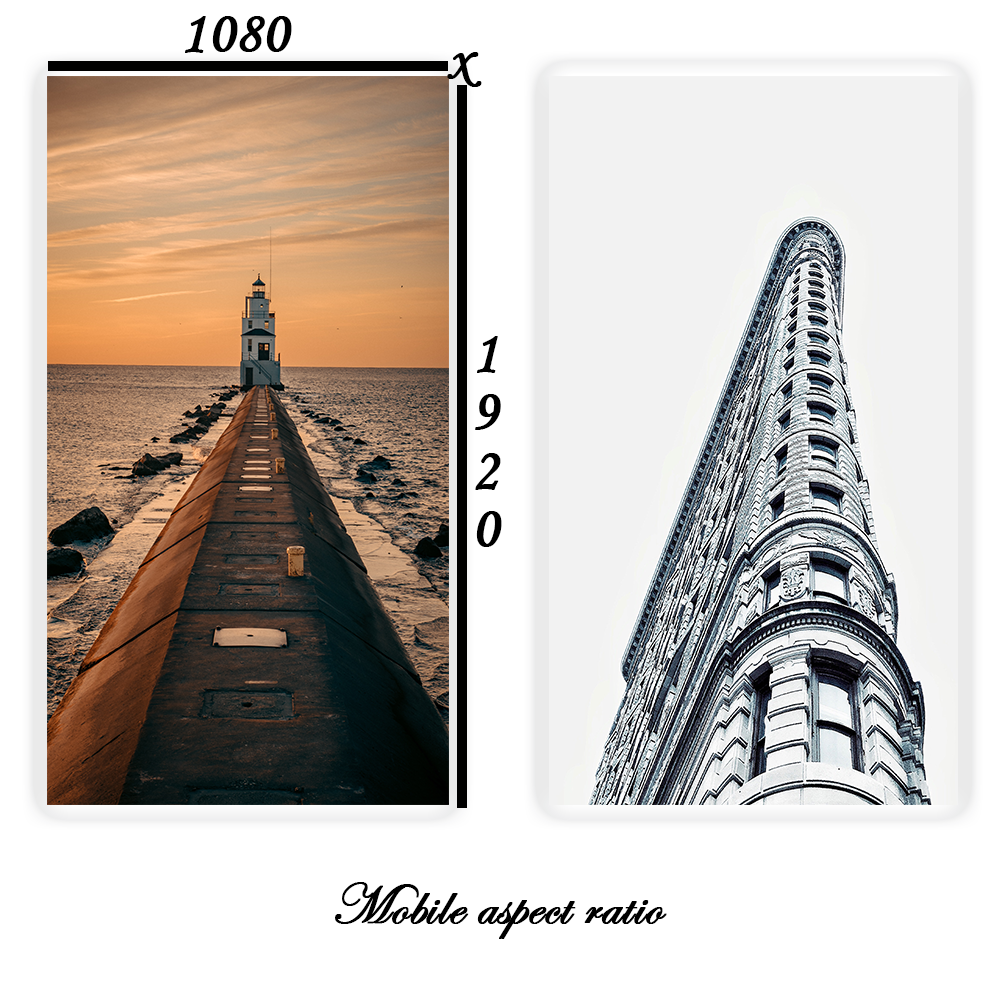 OPPO Global Community