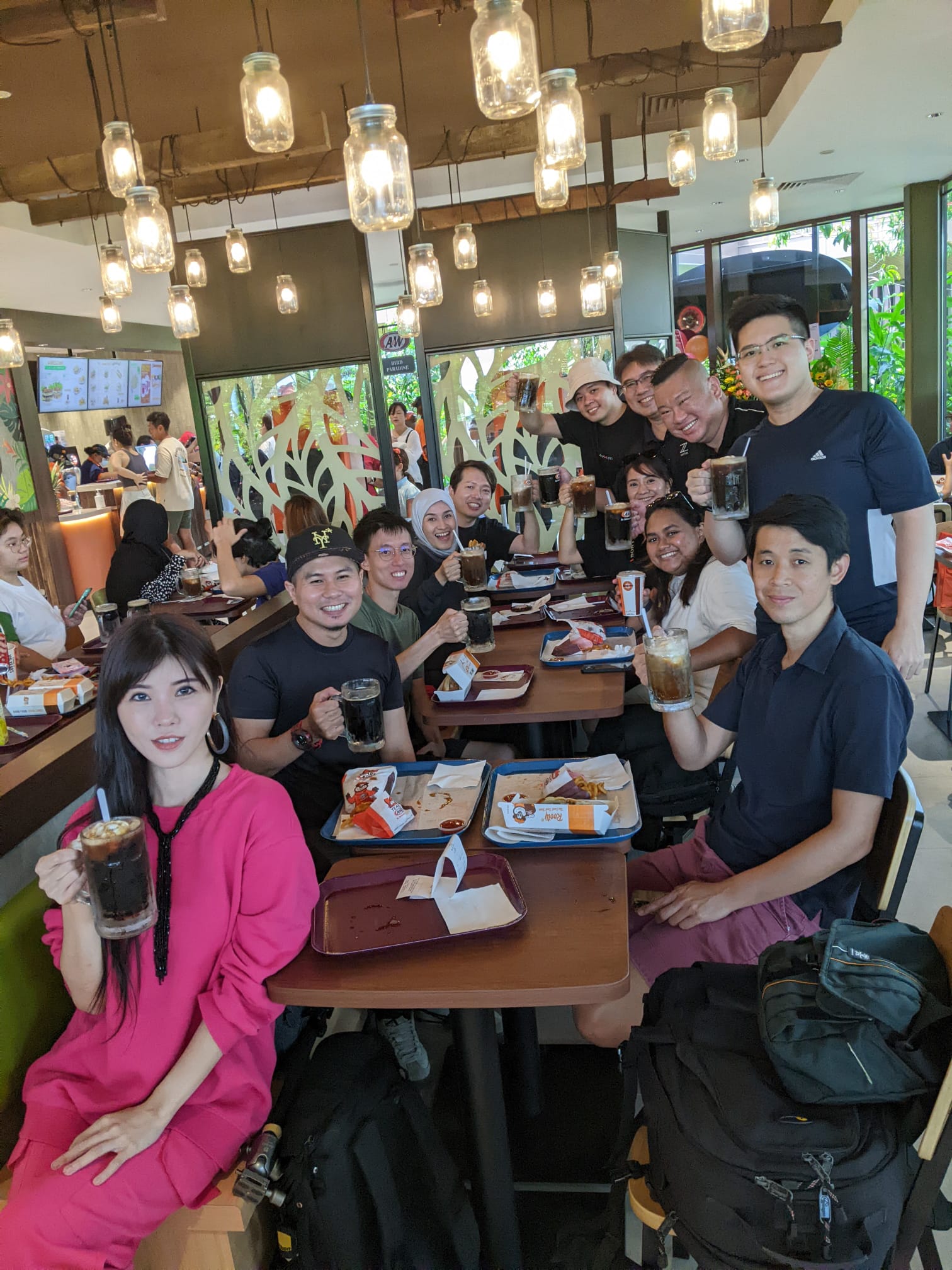 OPPO Global Community