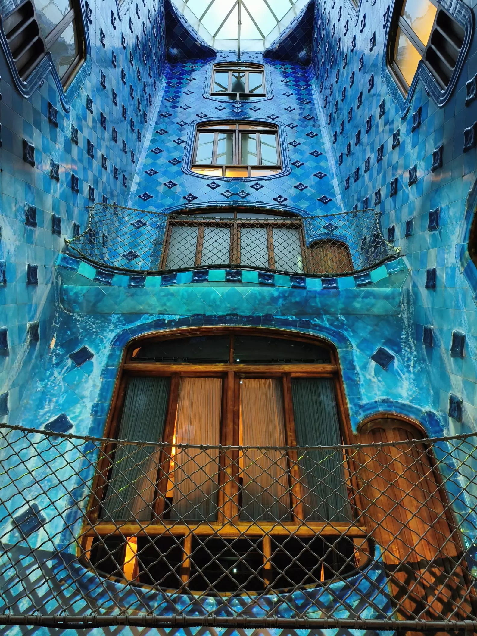 OPPO Global Community