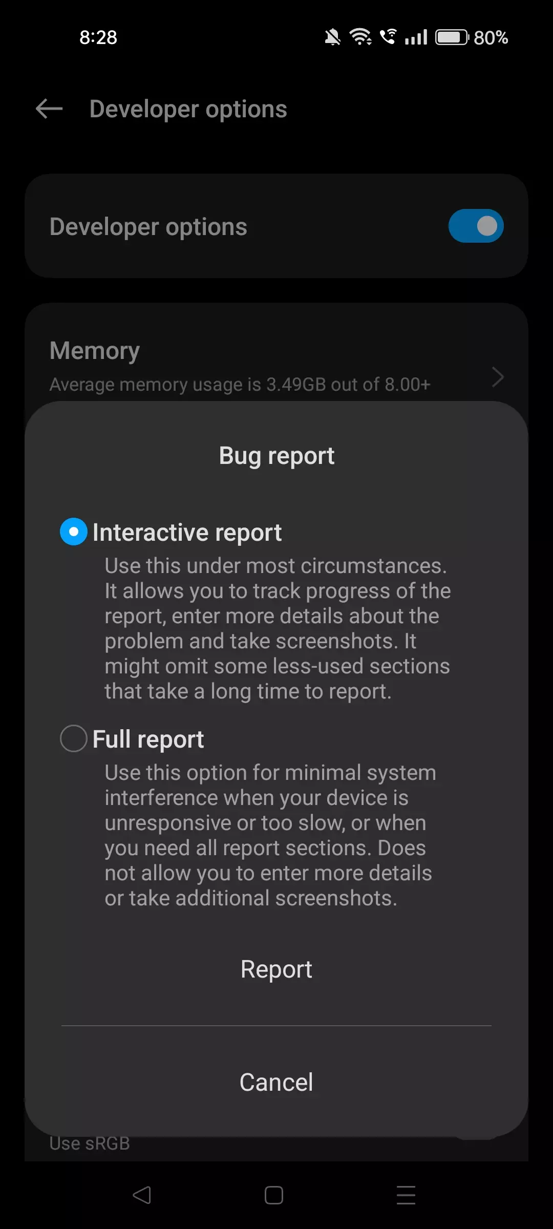 OPPO Global Community