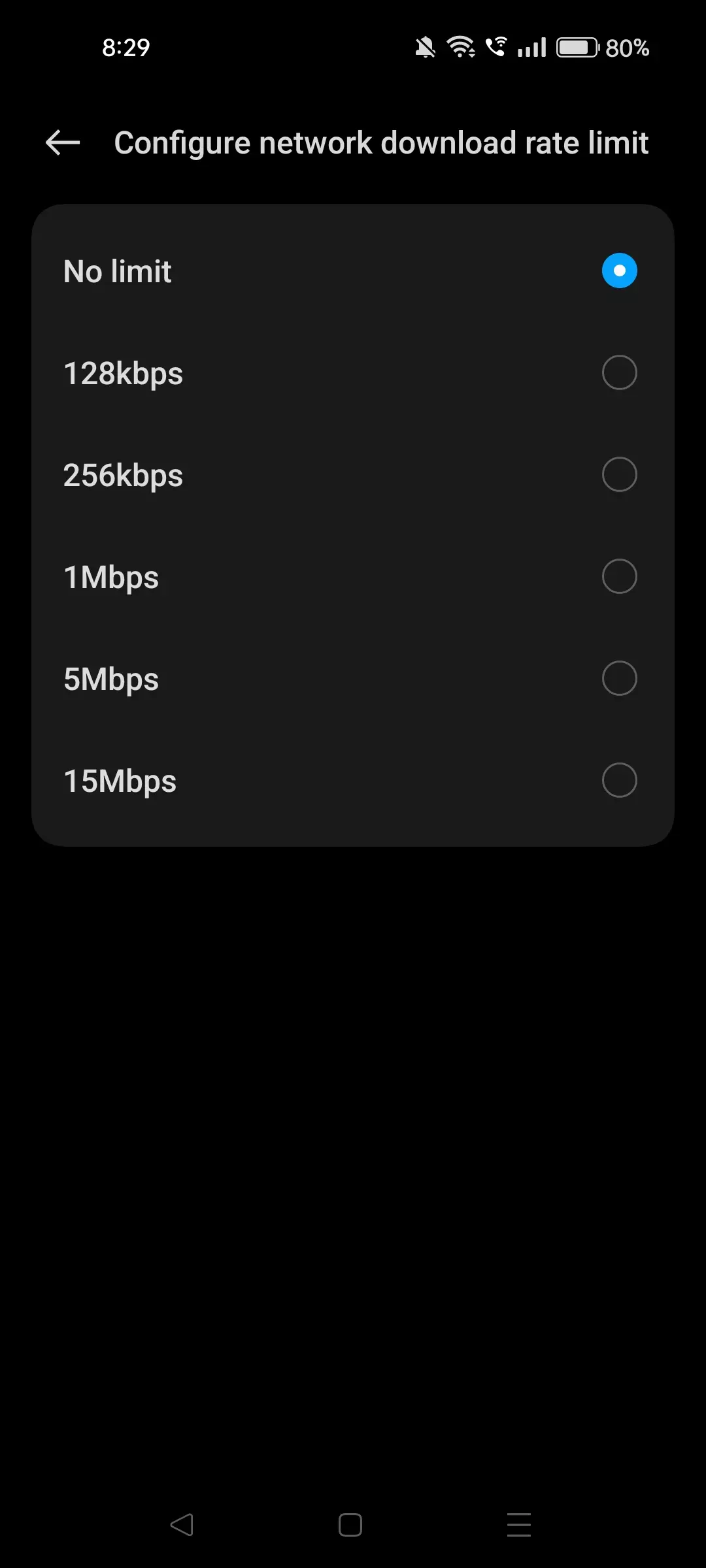 OPPO Global Community