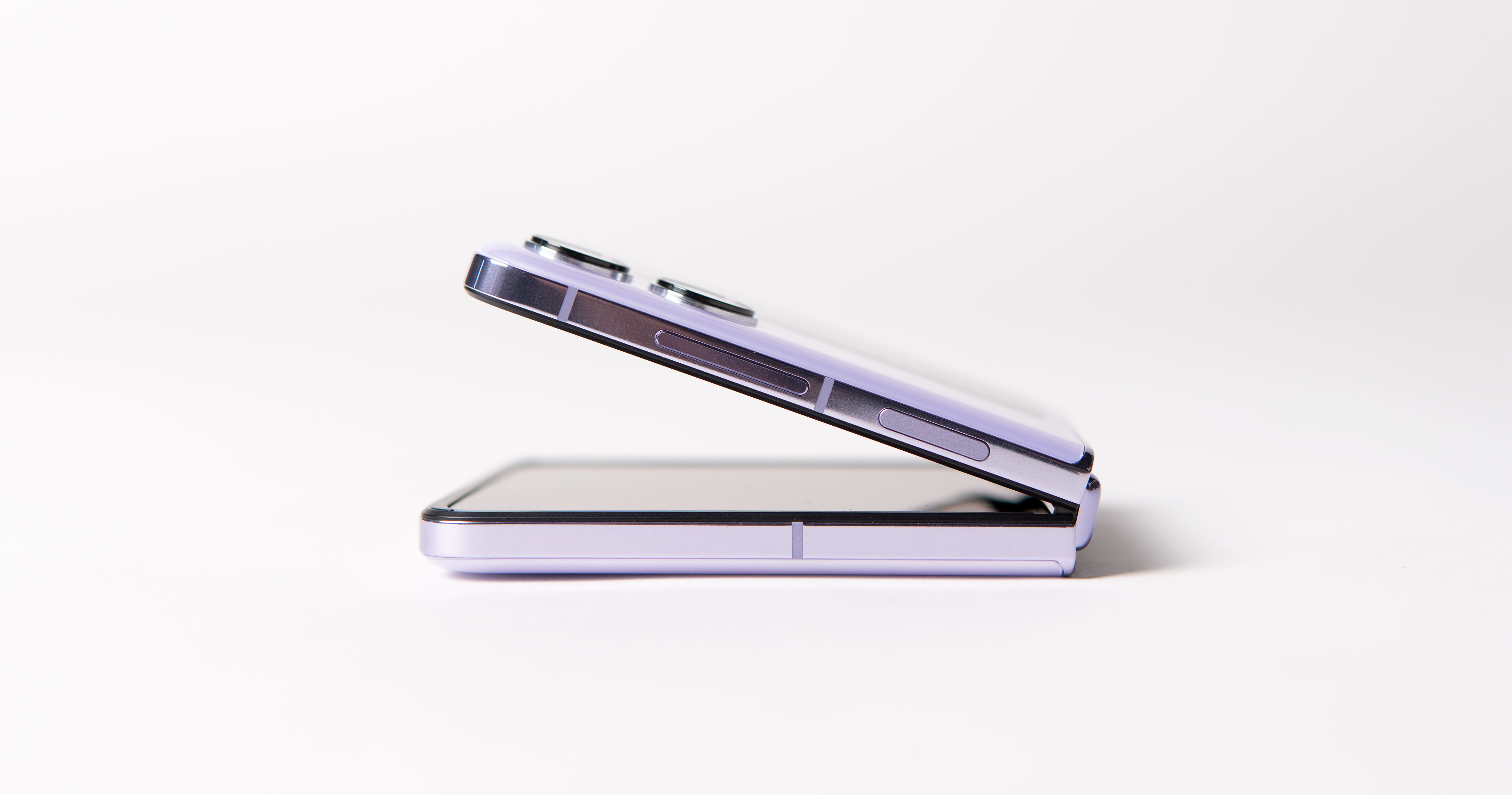 OPPO Find N2 Flip review: An exceptional folding device