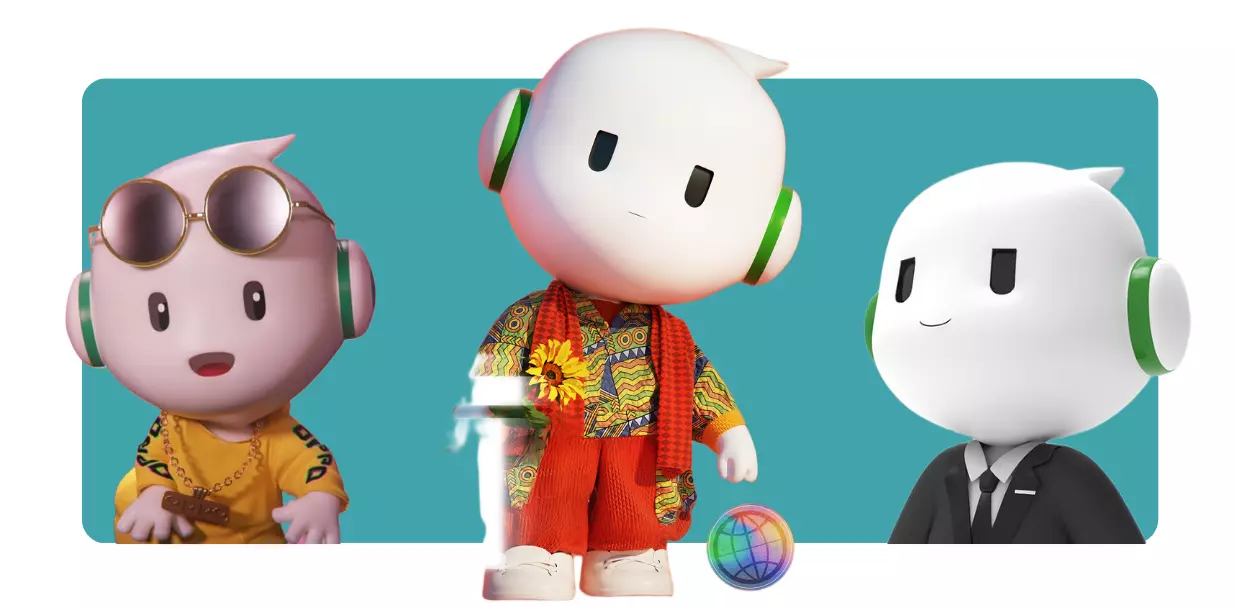 OPPO Global Community