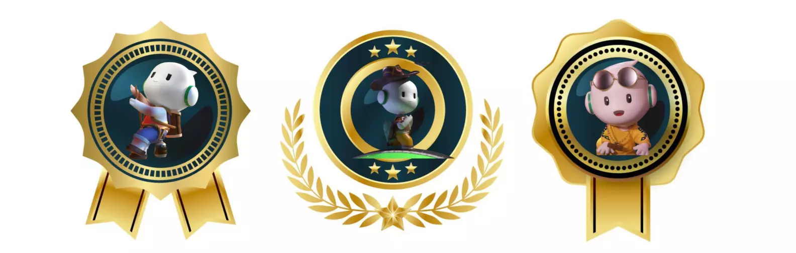 OPPO Global Community