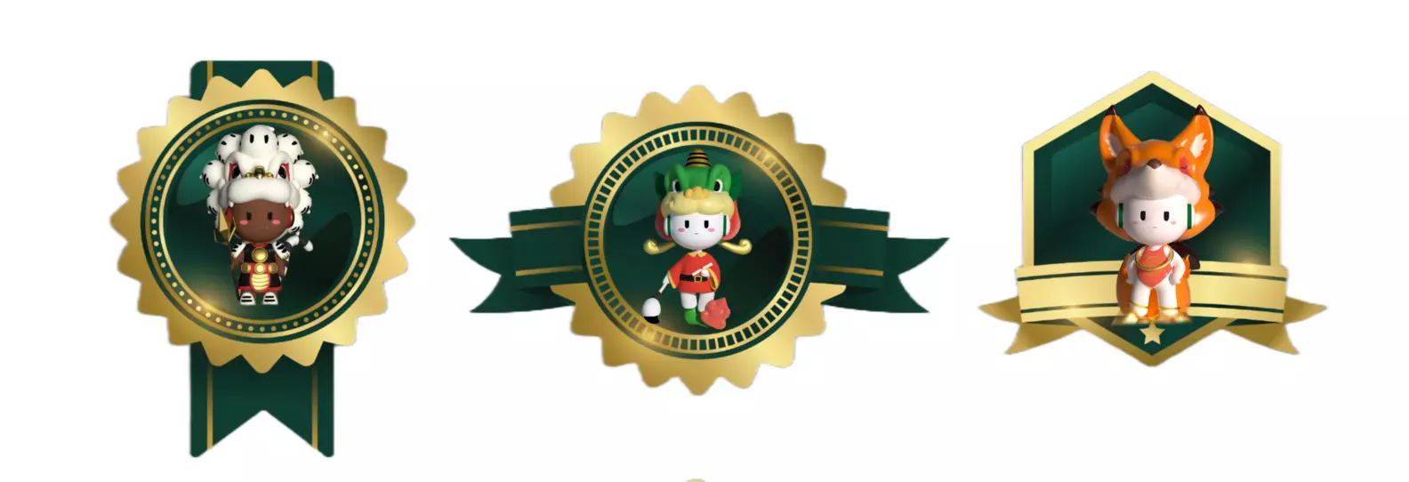 OPPO Global Community