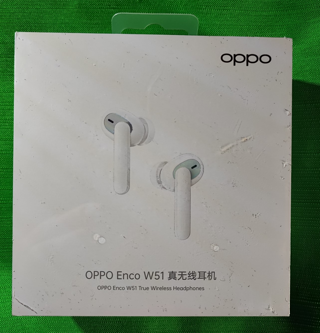 OPPO Global Community