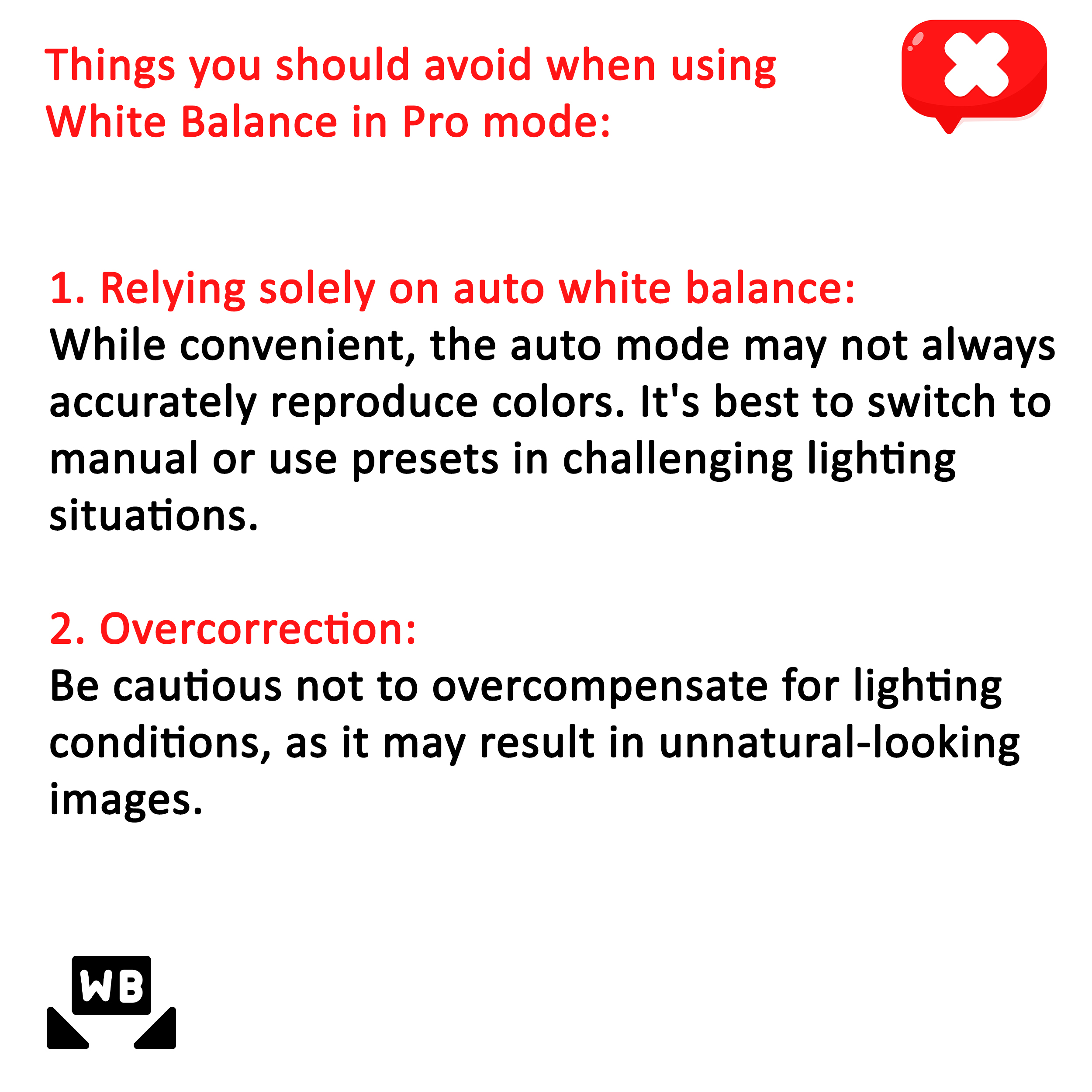 Learn Pro Mode Photography: A Beginner’s Guide #OPPOMoments #OPPOCamera