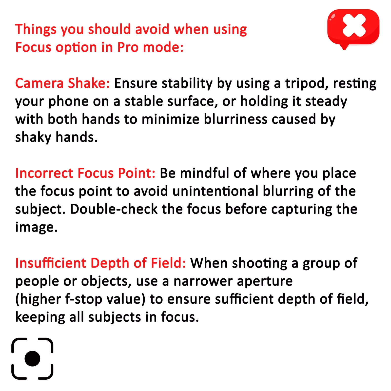 OPPO Global Community