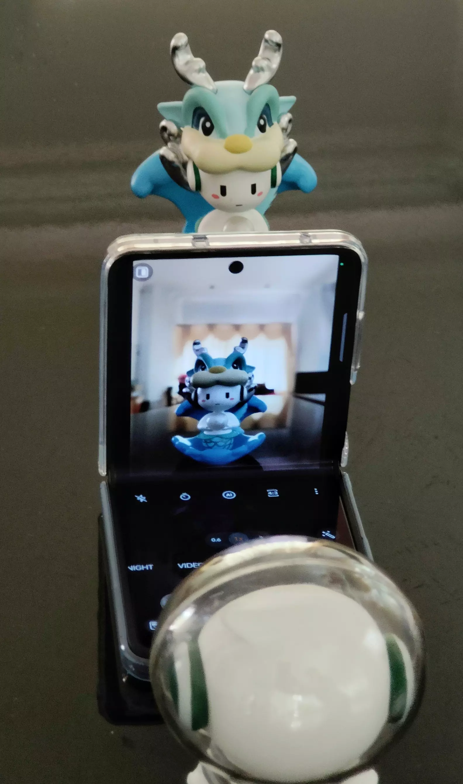 OPPO Global Community