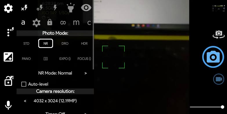 OPPO Global Community
