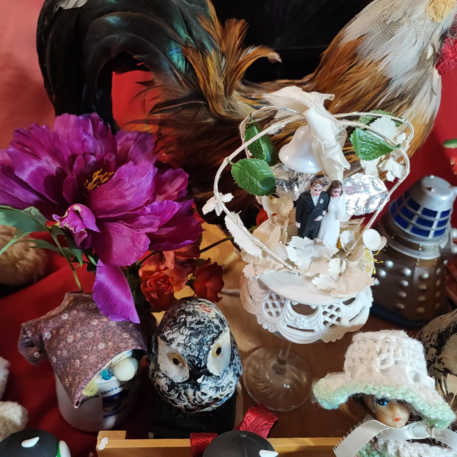 OPPO Global Community