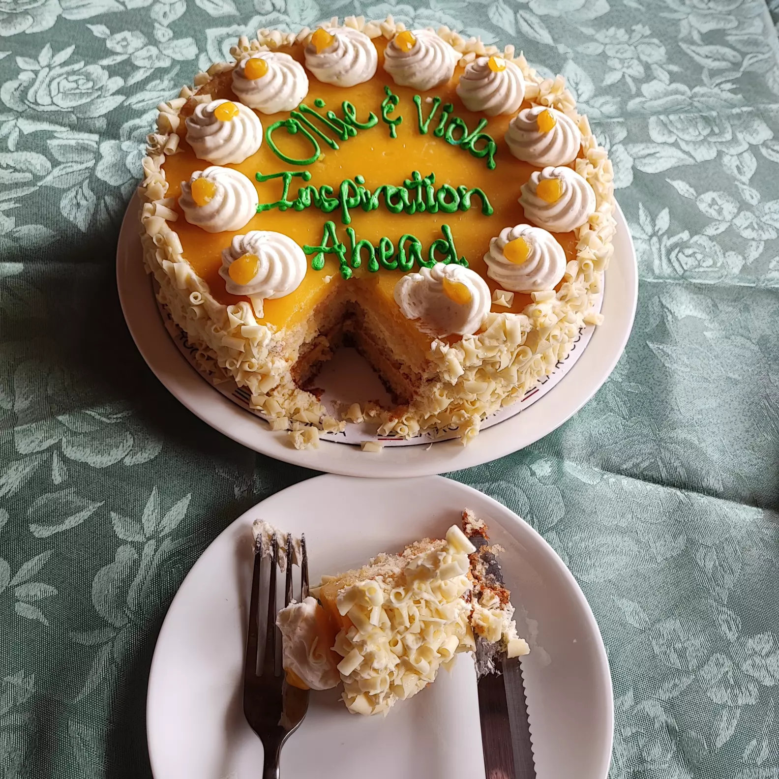 OPPO Global Community