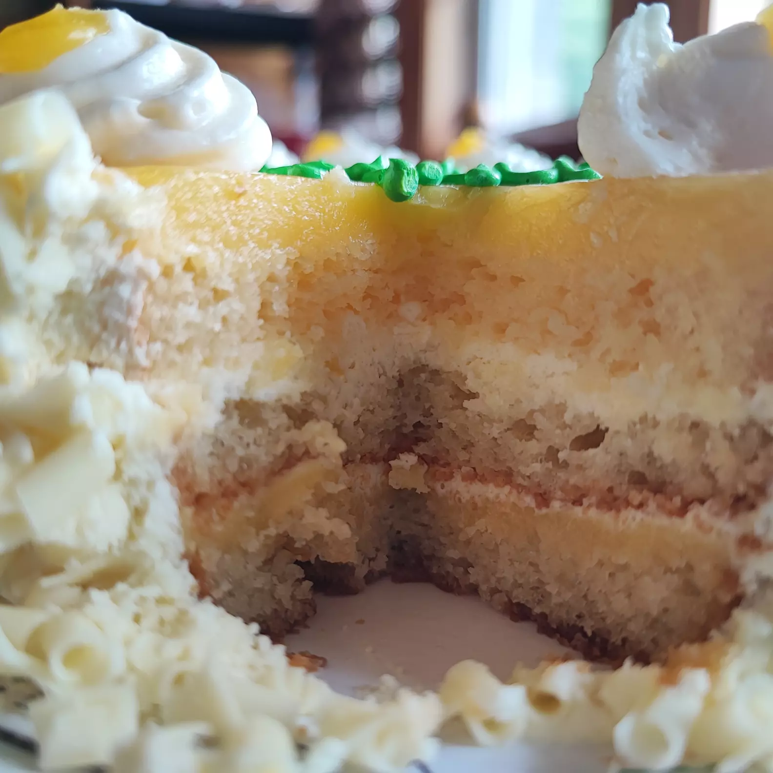 OPPO Global Community