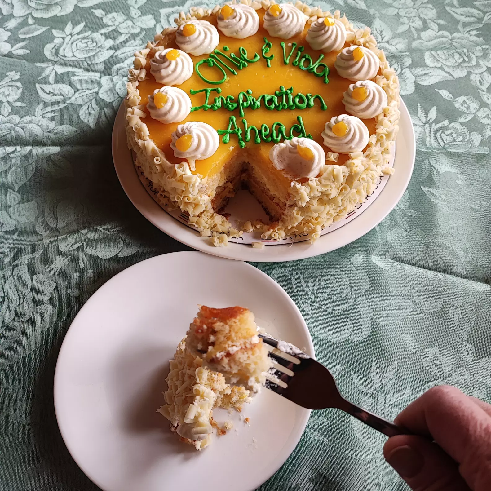 OPPO Global Community