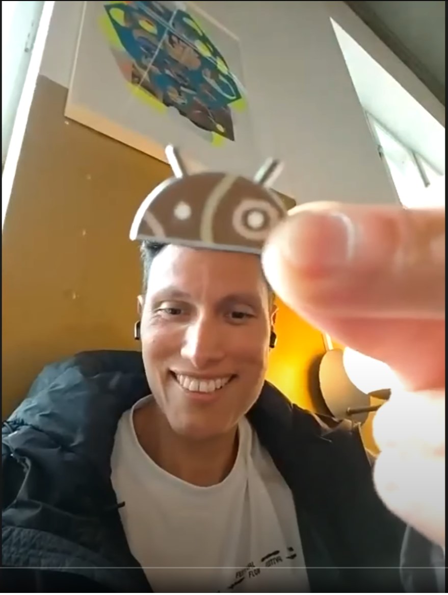 OPPO Global Community