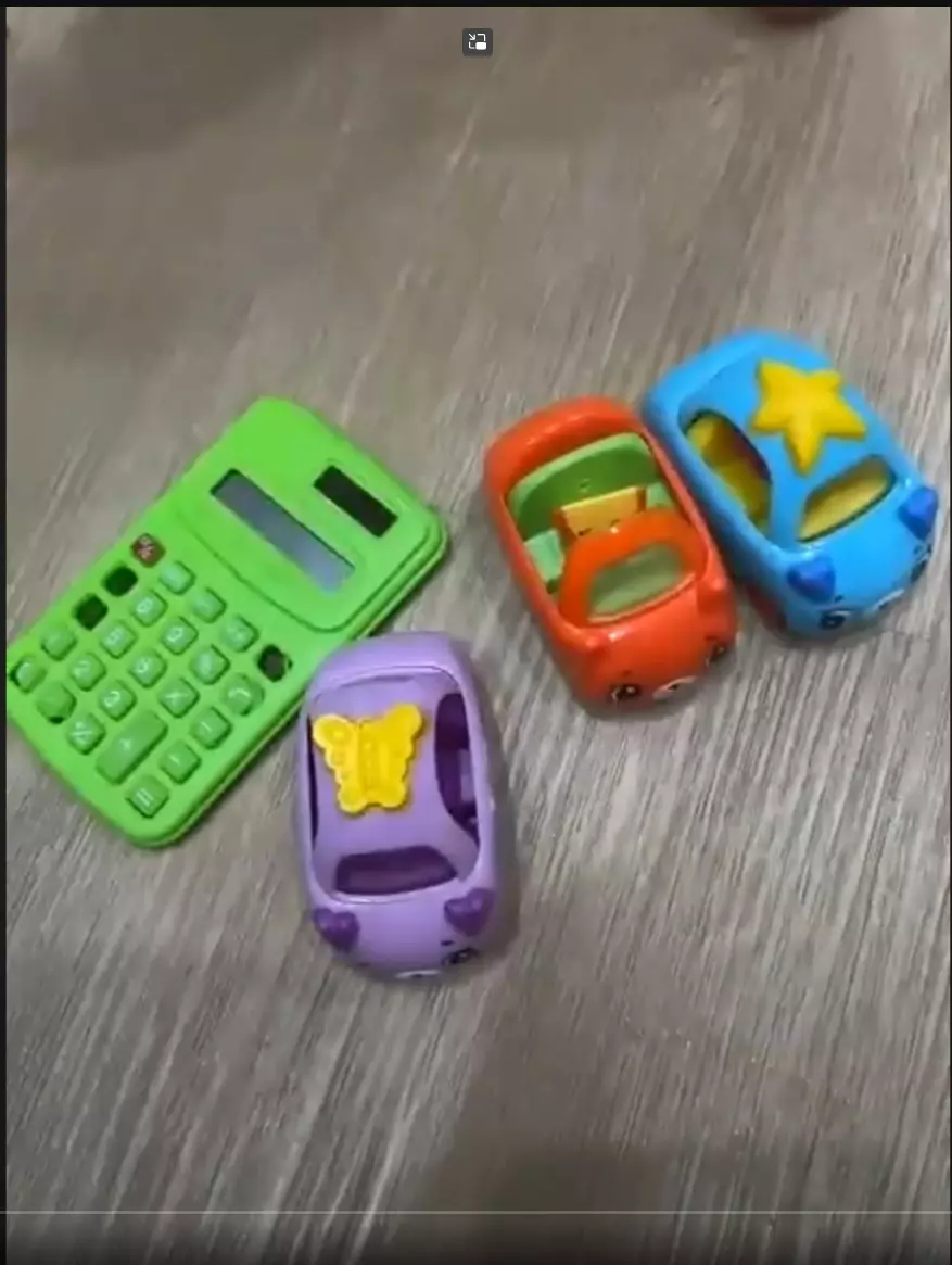 OPPO Global Community