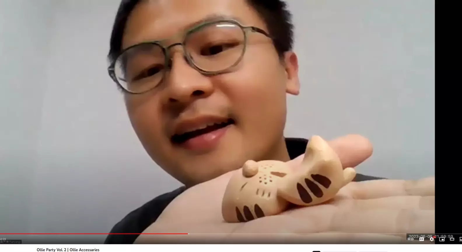 OPPO Global Community