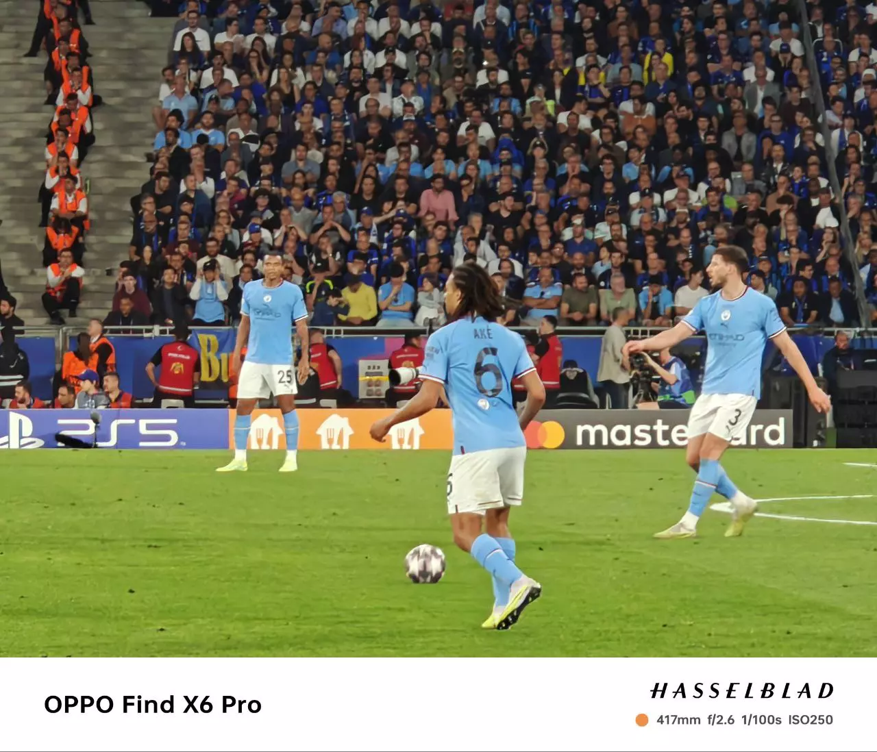 OPPO Global Community