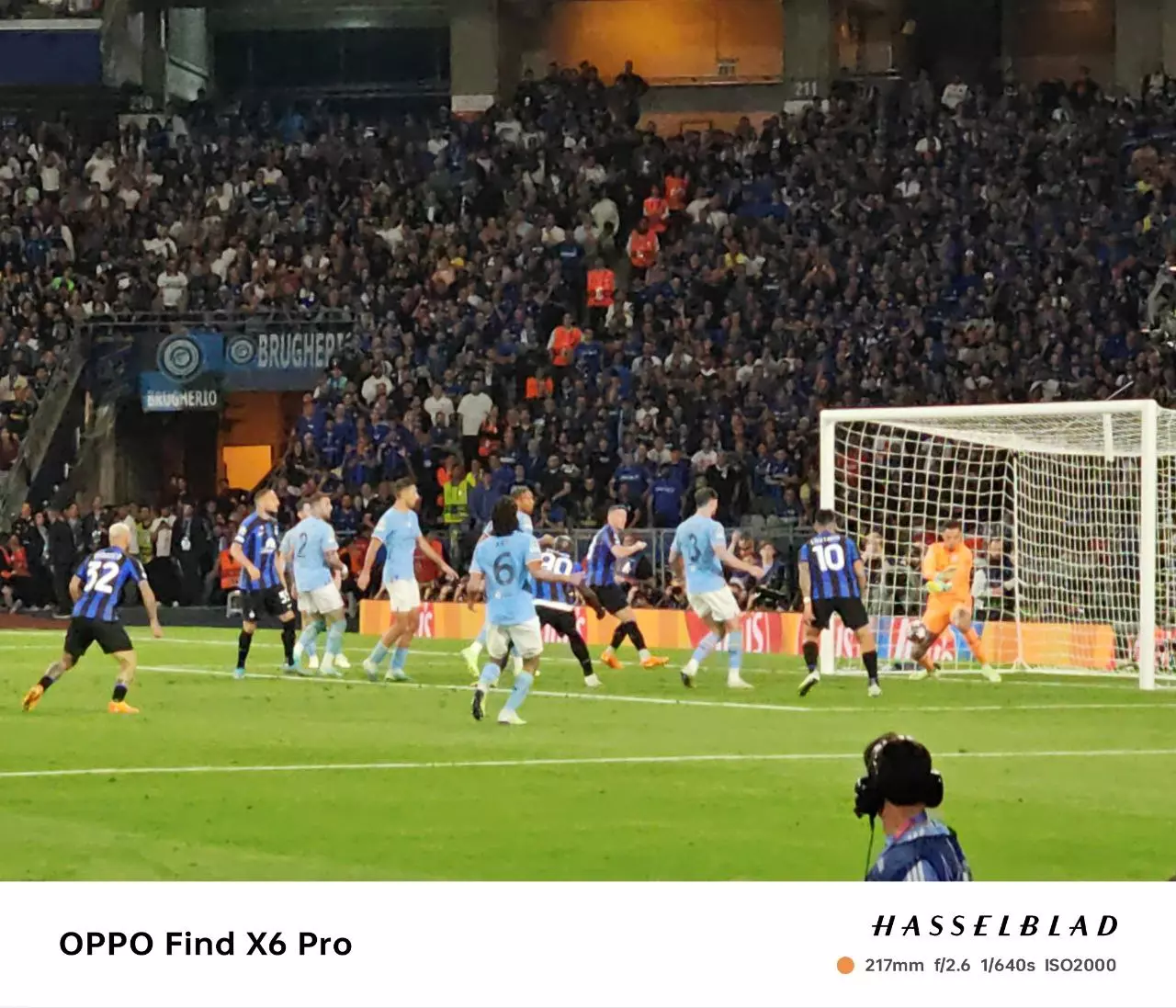 OPPO Global Community