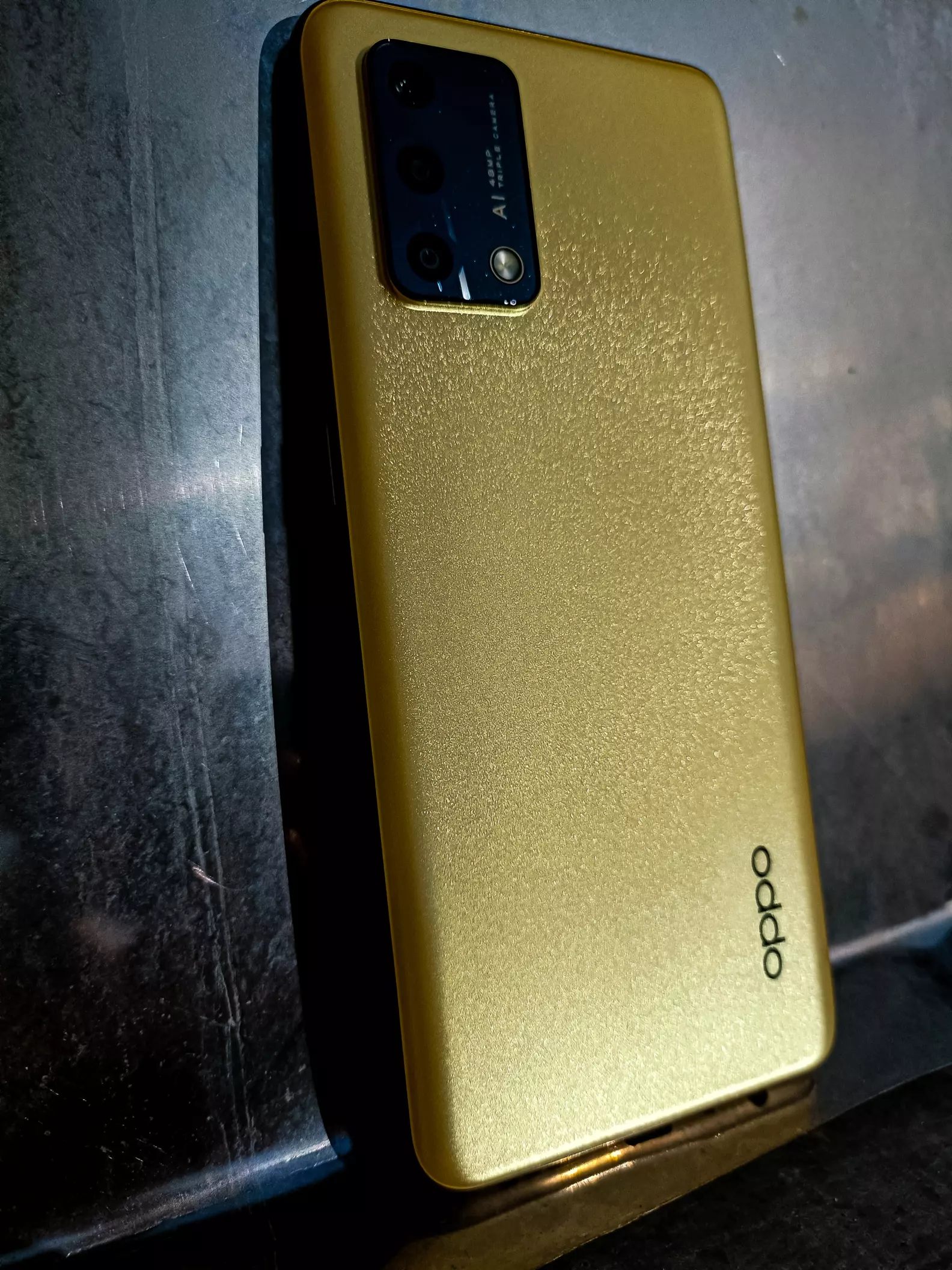 OPPO Global Community