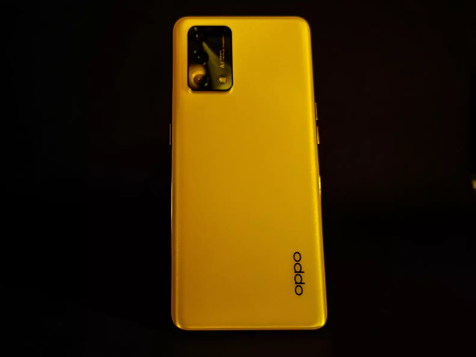 OPPO Global Community