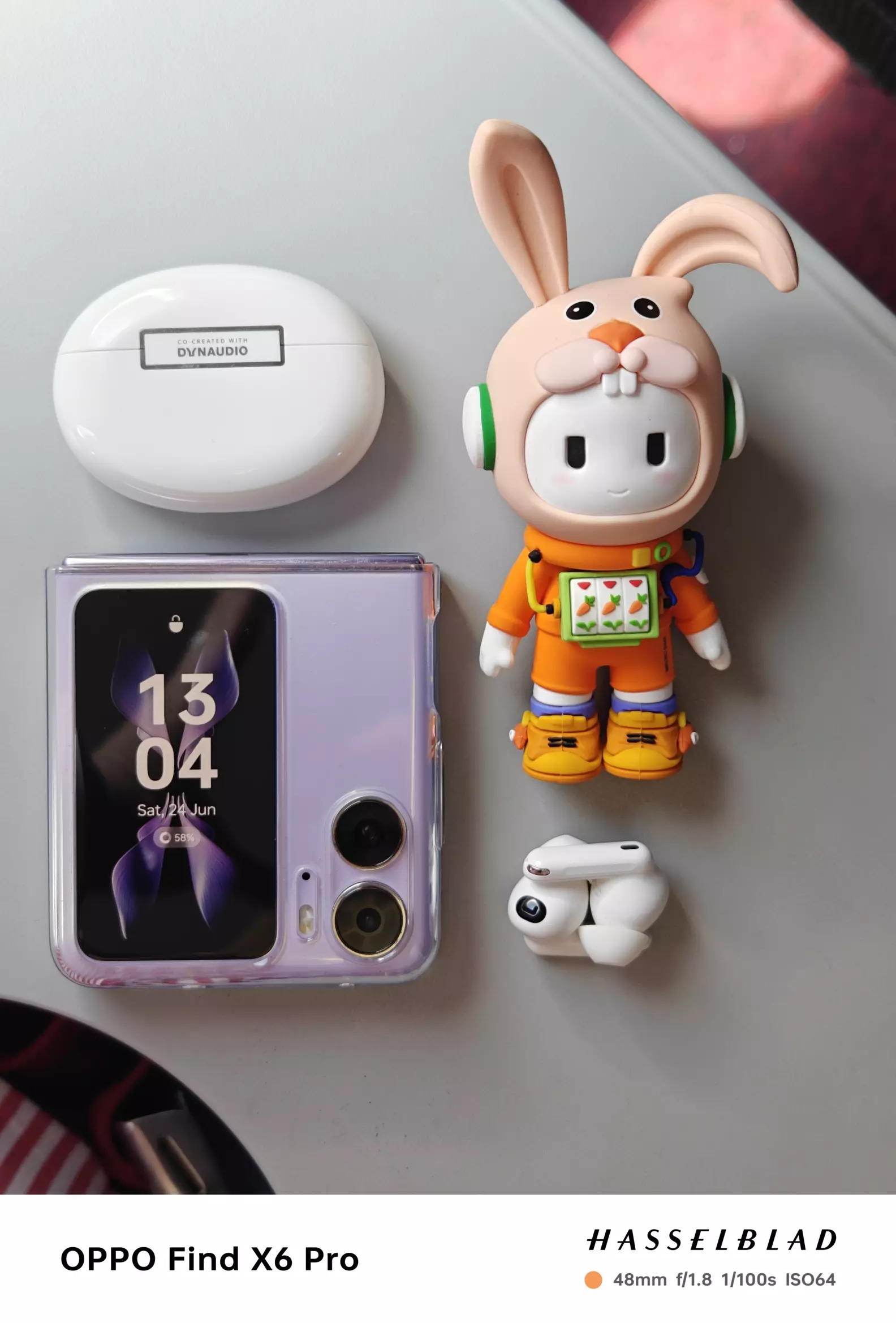 OPPO Global Community