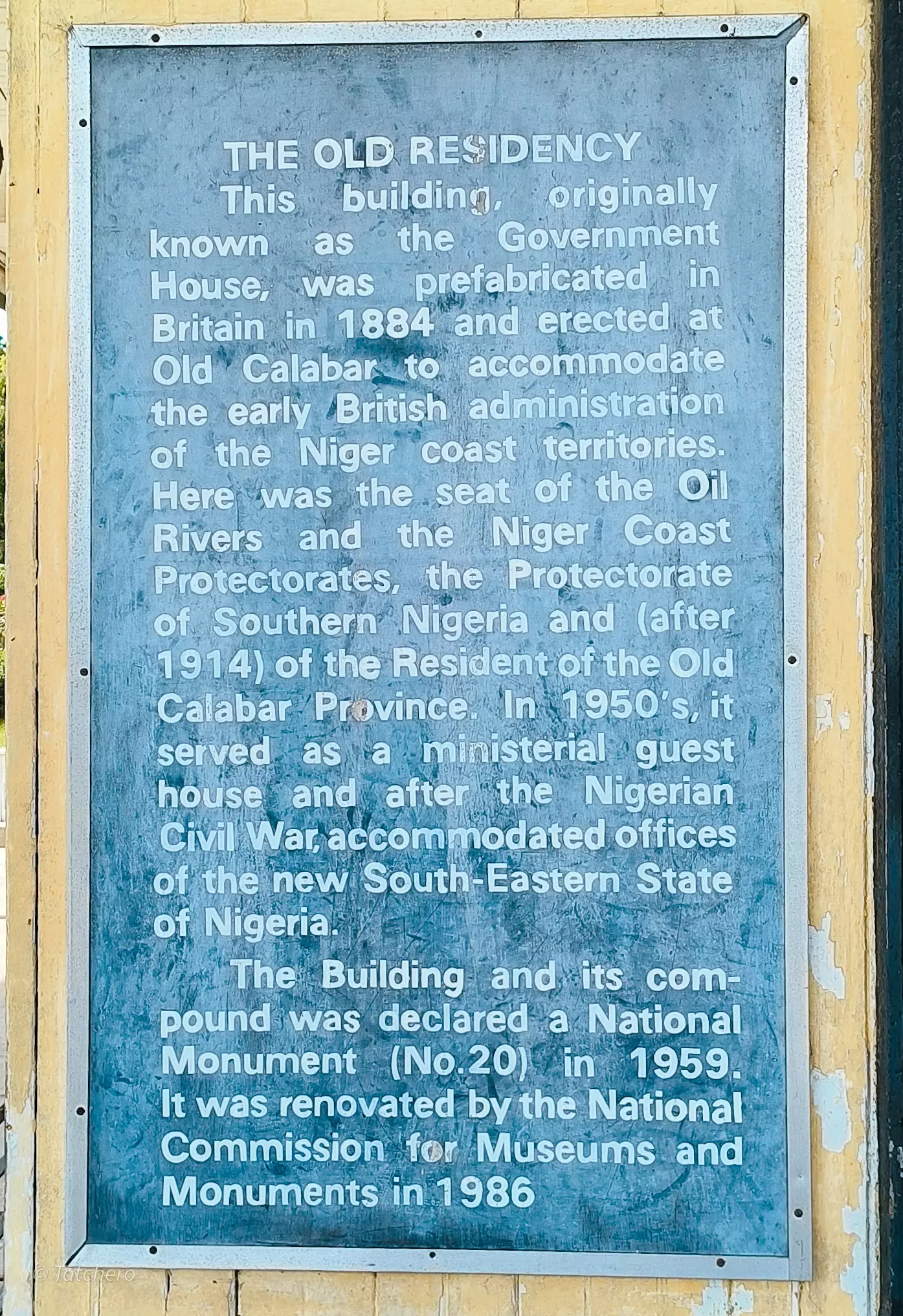 OPPO Global Community