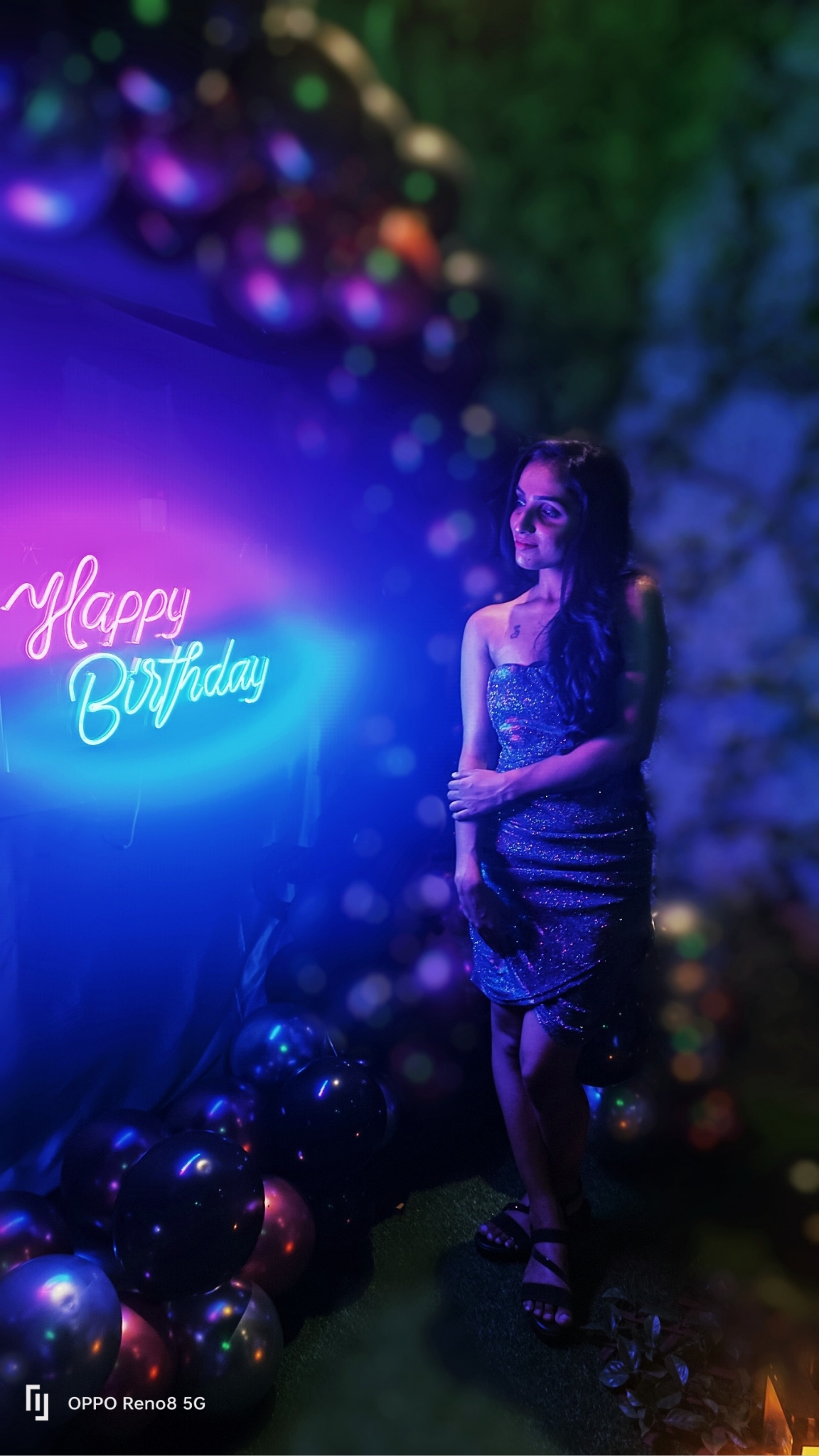 Capturing Stunning Portraits in Low Light: Tips and Tricks to Enhance ...