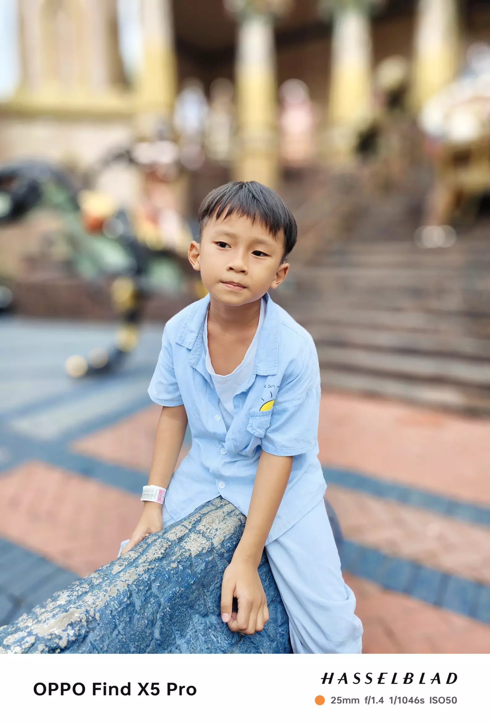 Bocil 1 on cam, jatimpark 3 malang#PortraitExpert