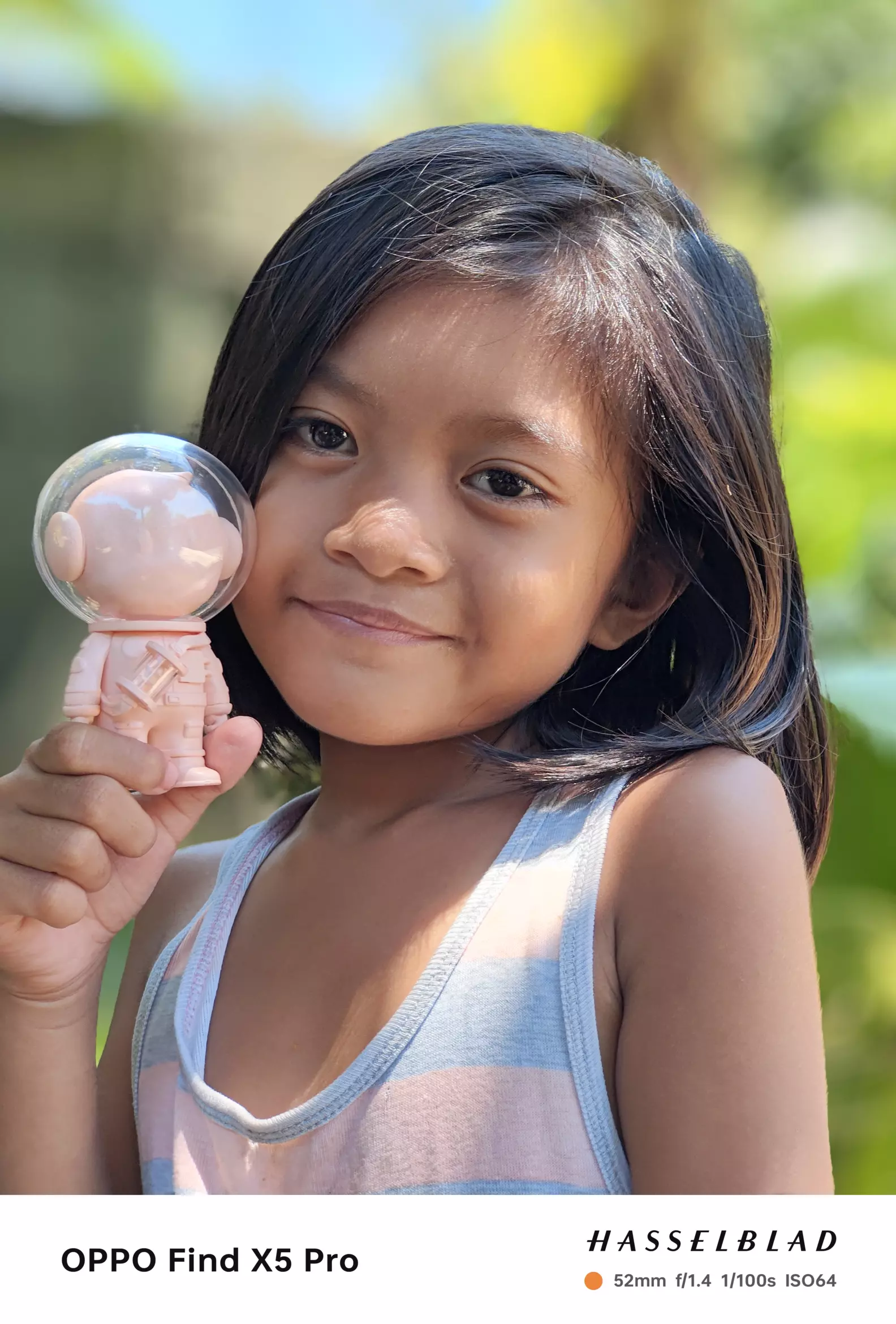 OPPO Global Community