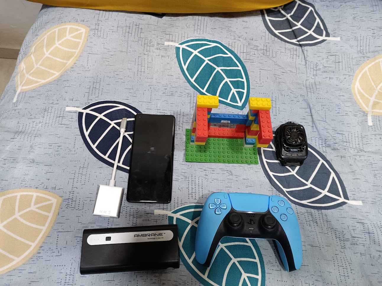 OPPO Global Community