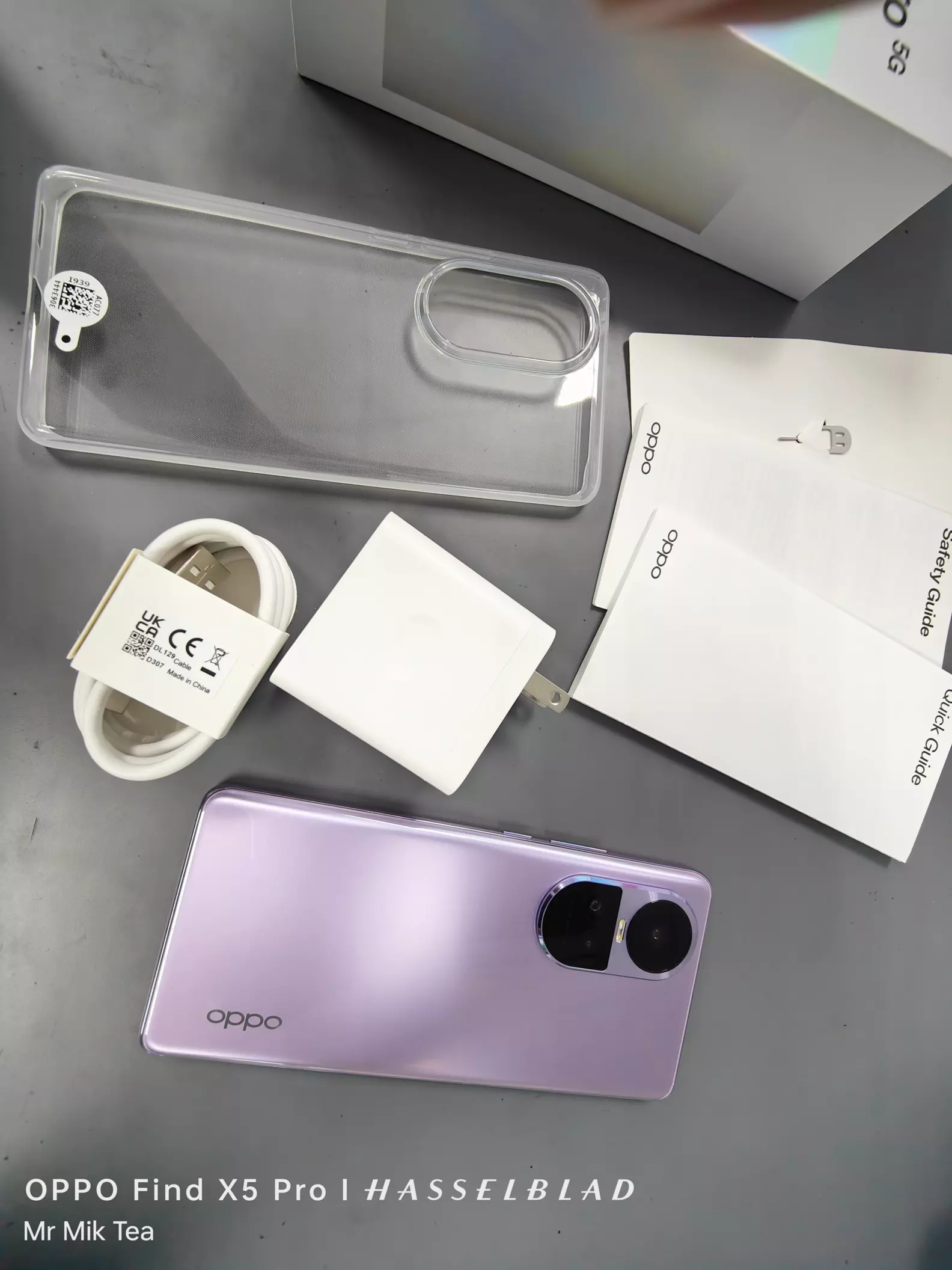 OPPO Global Community