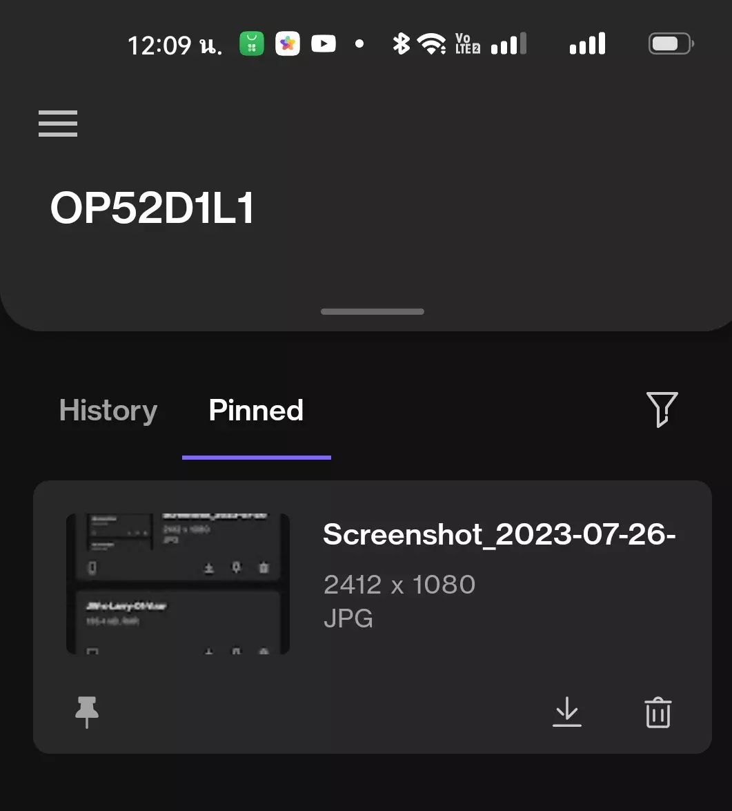 OPPO Global Community