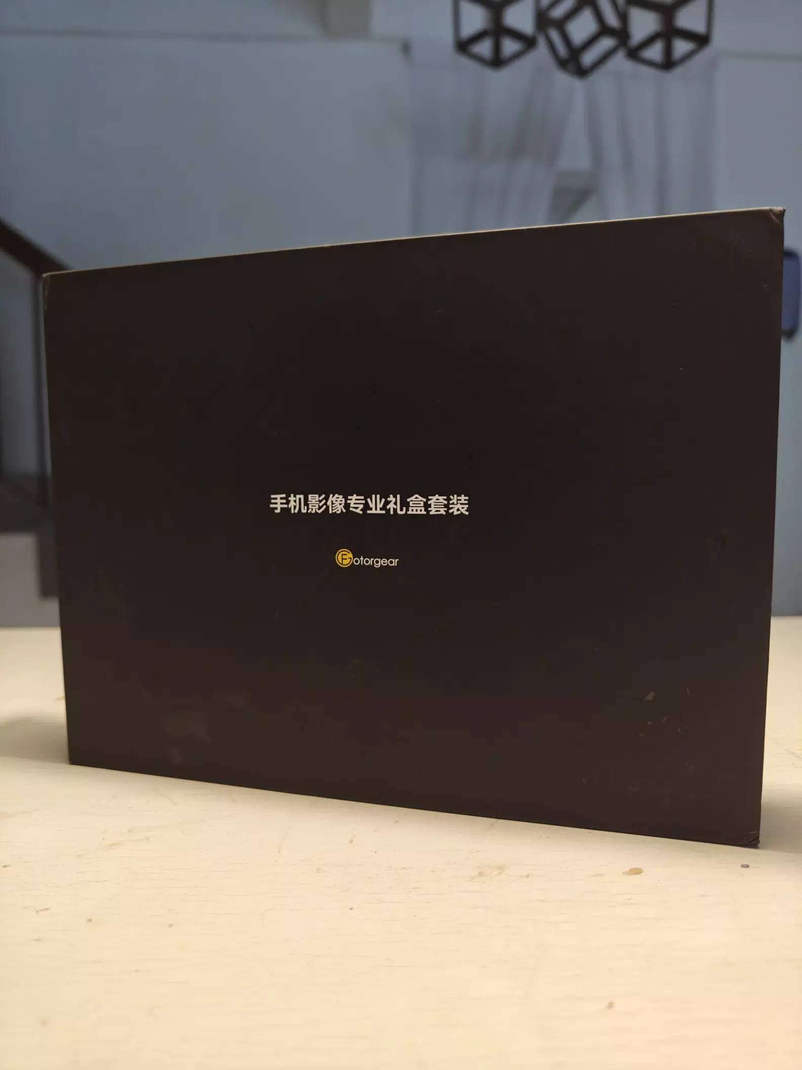 OPPO Find X6 Pro | Camera Kit