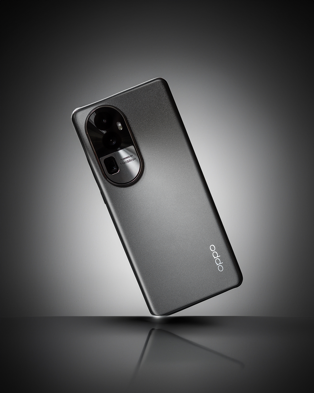 OPPO Global Community