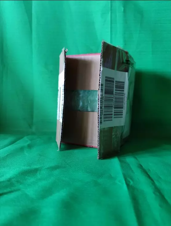 OPPO Global Community