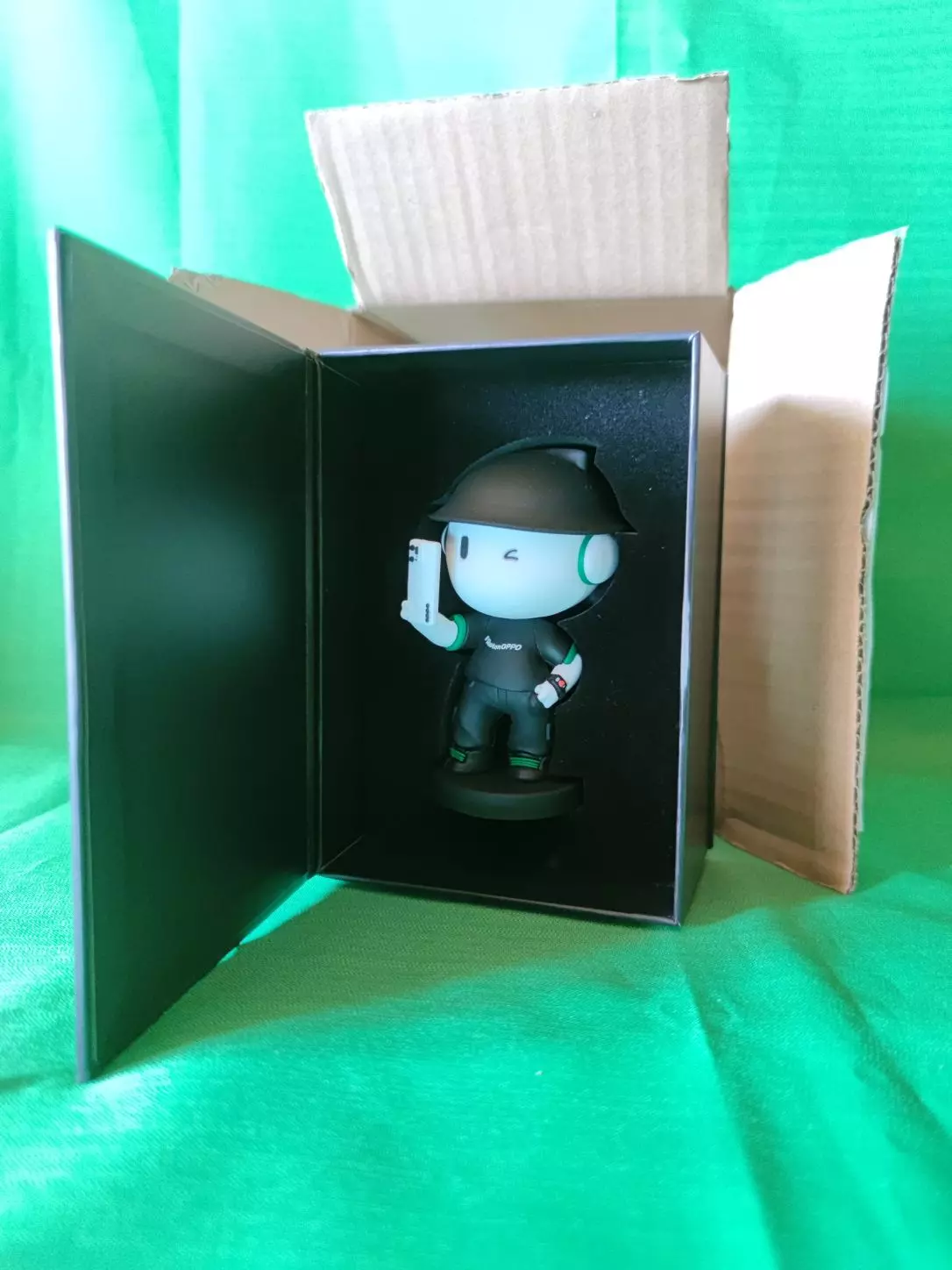 OPPO Global Community