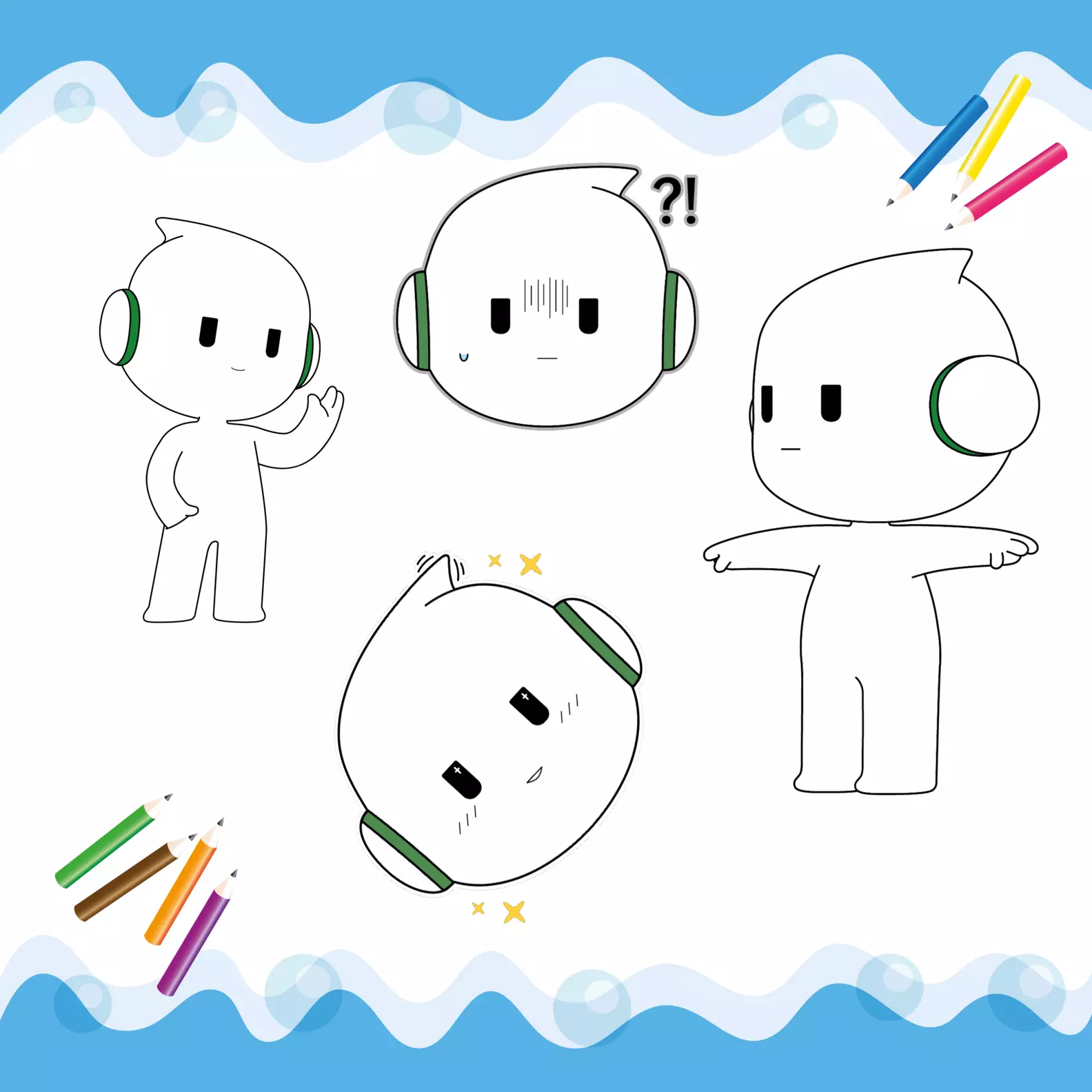 OPPO Global Community