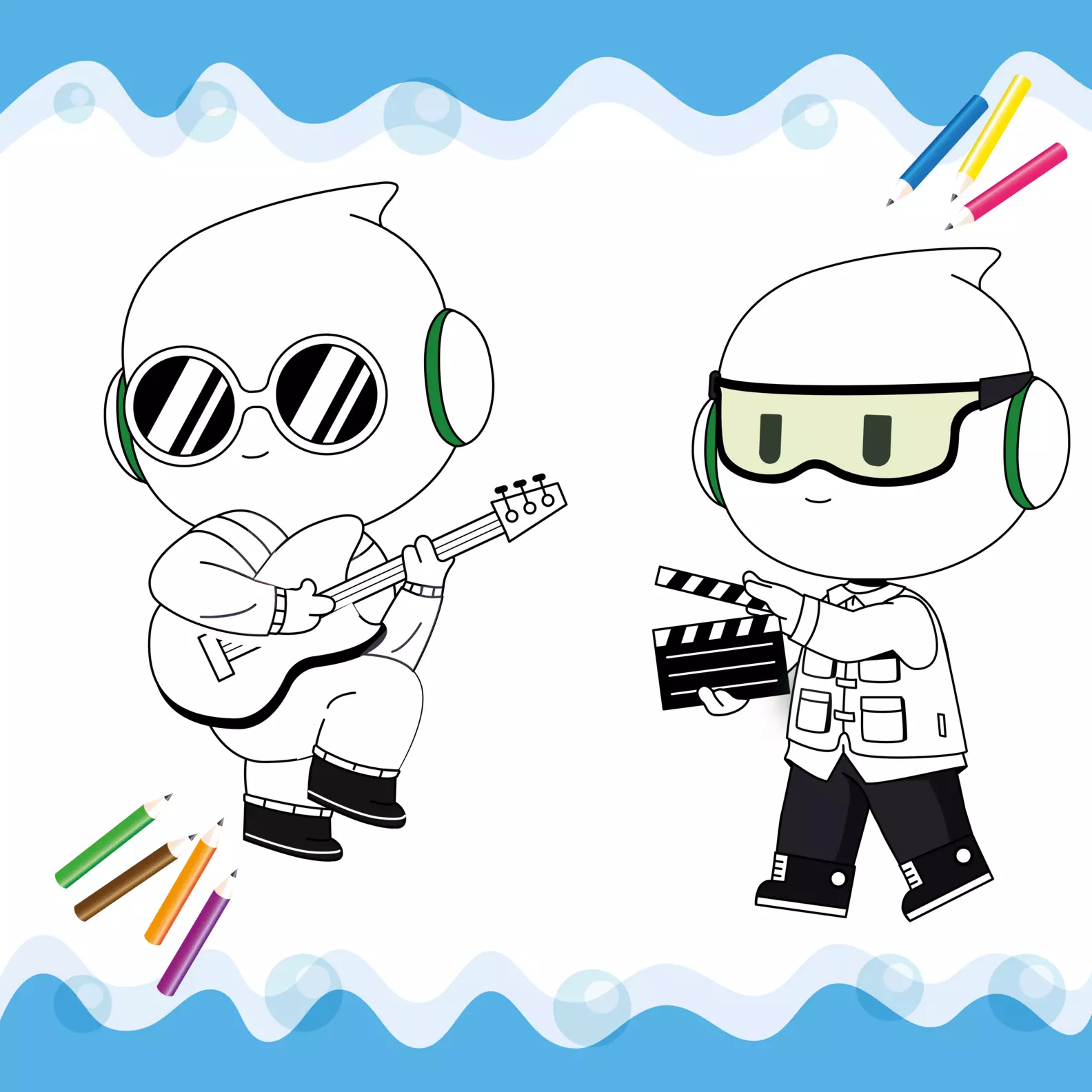 OPPO Global Community