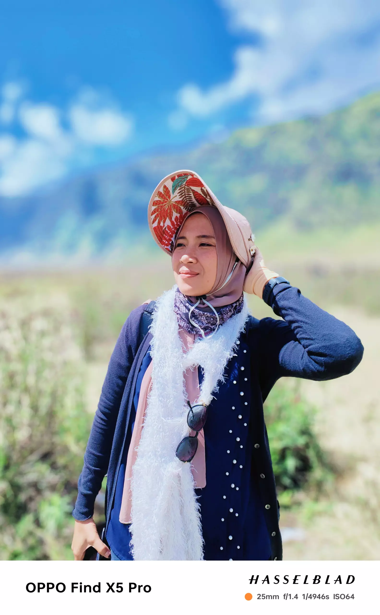 OPPO Global Community