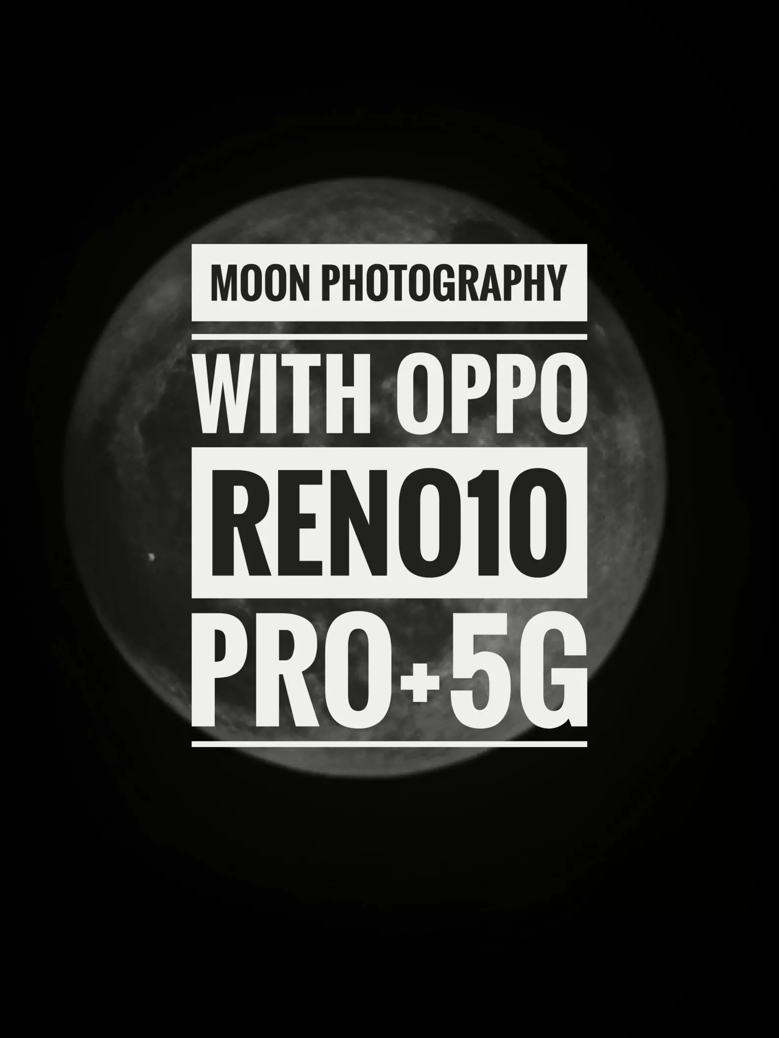 OPPO Global Community