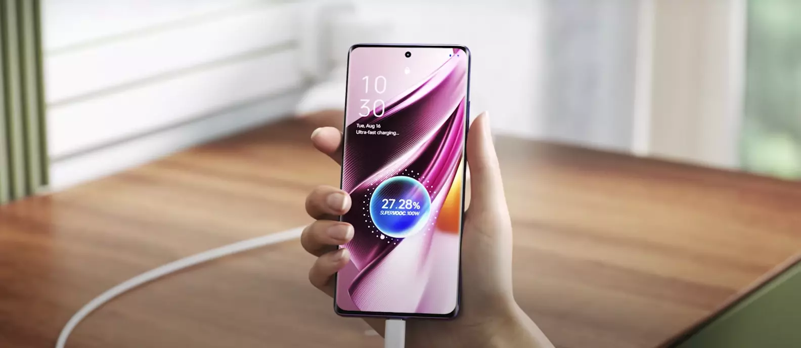 OPPO Global Community