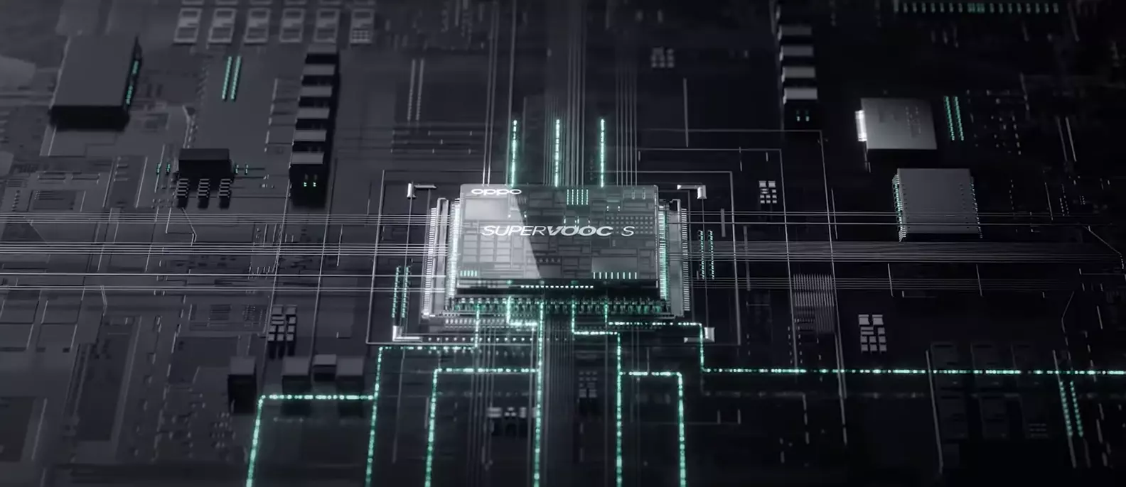 OPPO Global Community