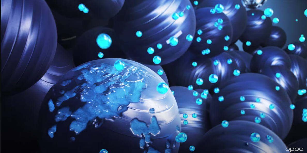 The Overlooked Technology in Smartphones: The Evolution of Chargers