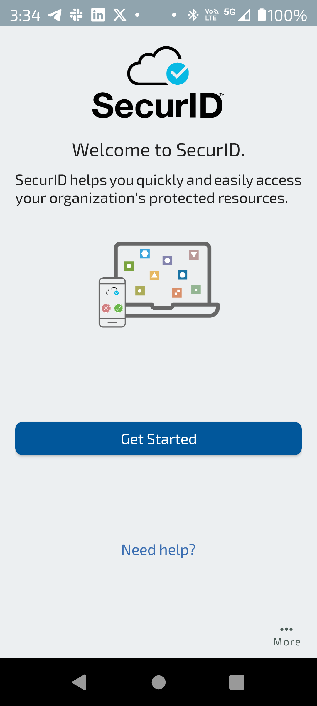 What are Authenticator Apps and Do You Use One?