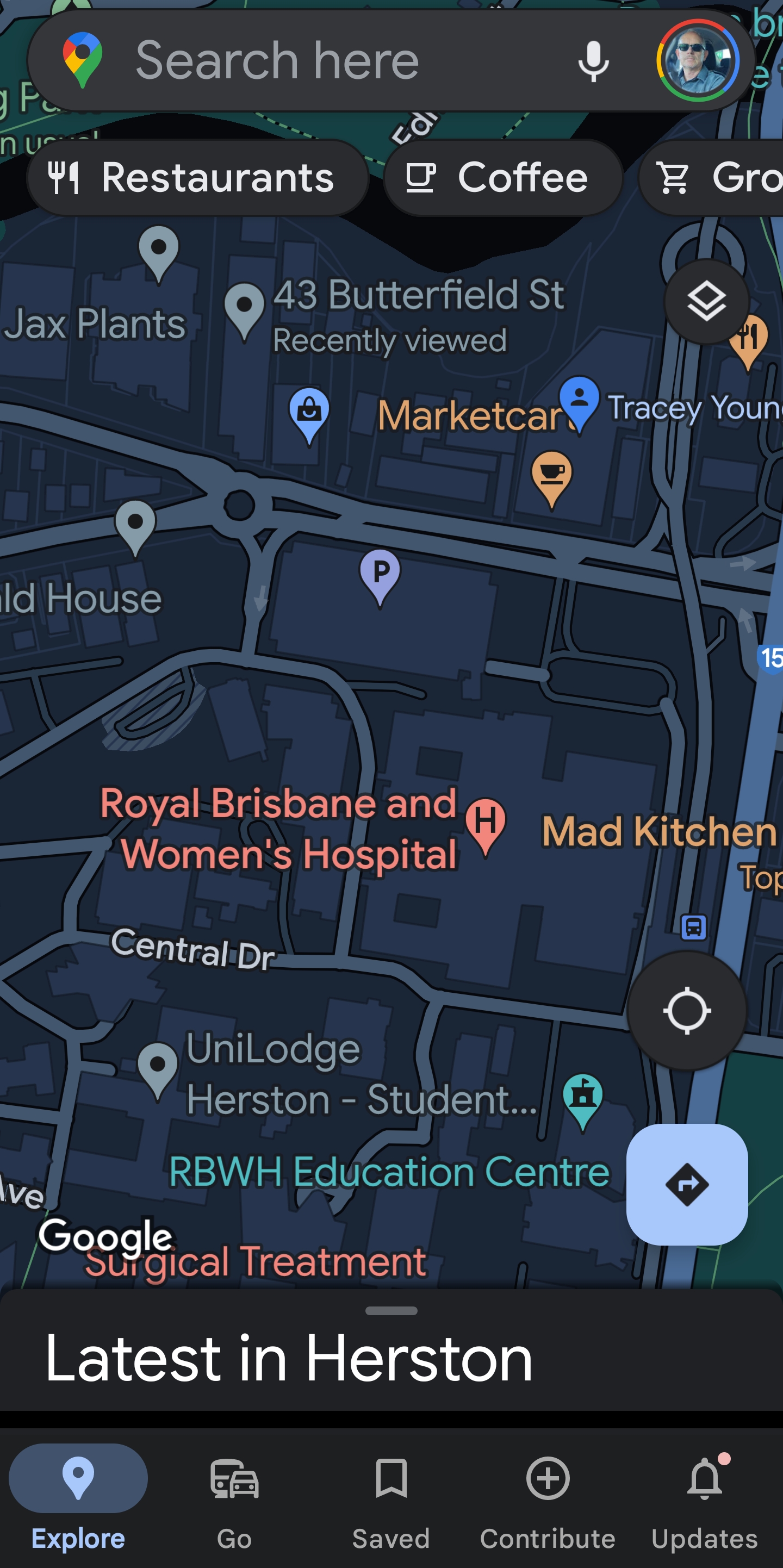 Top 5 Tips and Tricks to use Maps Apps