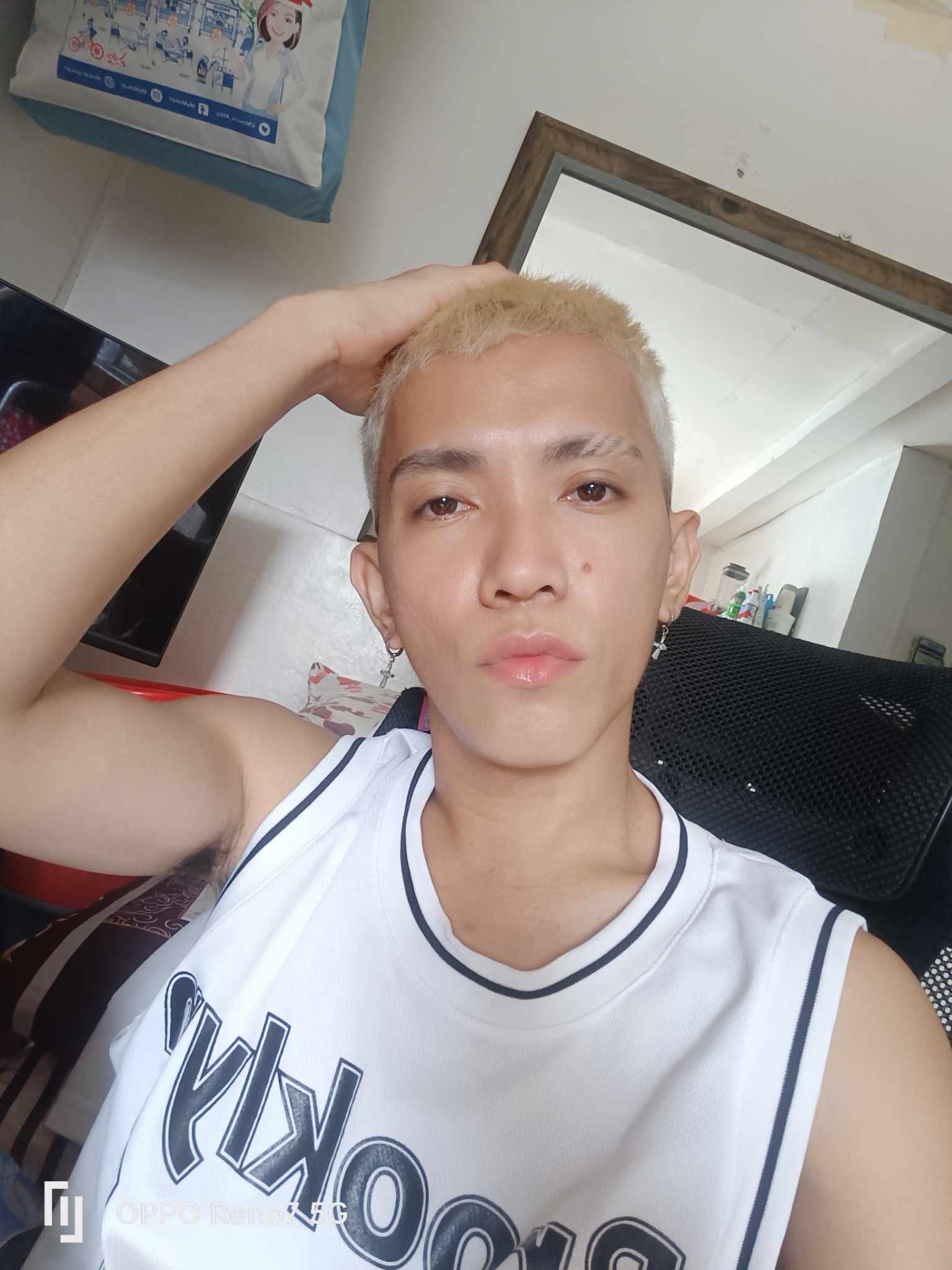 My Reno Story: A Journey with OPPO's Reno Phones